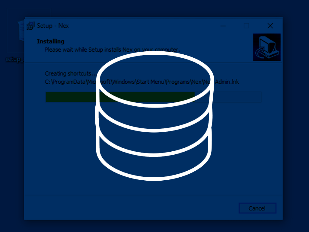 How to install multiple terminals in your network